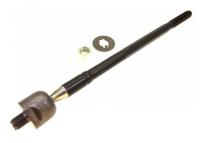 China RACK END  45503-29365 CRT-28 SR-2961 EV303 45503-19215 45503-19175 for sale