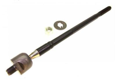 China RACK END  45503-29365 CRT-28 SR-2961 EV303 45503-19215 45503-19175 for sale