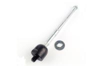 China RACK END  45503-29155 SR-2820 CRT-21 for sale