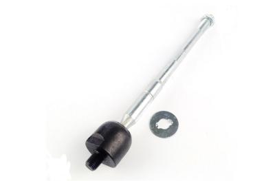 China RACK END  45503-29155 SR-2820 CRT-21 for sale