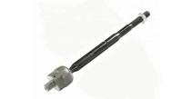 China RACK END  45503-29485 CRT-36 SRN-750 for sale