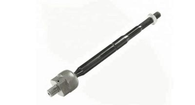 China RACK END  45503-29485 CRT-36 SRN-750 for sale