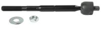 China RACK END  45503-29475 SR-2991 CRT-45 for sale