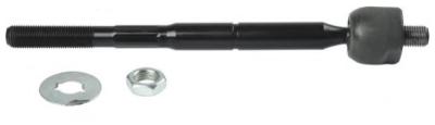 China RACK END  45503-29475 SR-2991 CRT-45 for sale