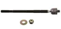 China 45503-49055 CRT-59 SR-3920 Car Steering Rack End 45503-42020 45503-49165 EV442 for sale