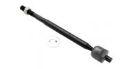 China RACK END 45503-29185 45503-29305 45503-29315 EV244 for sale