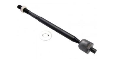 China RACK END 45503-29185 45503-29305 45503-29315 EV244 for sale