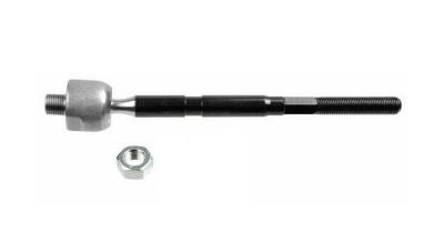 China 254mm Steering Rack Tie Rod Ends 45503-05020 CRT-46 SR-3580 45503-05050 for sale