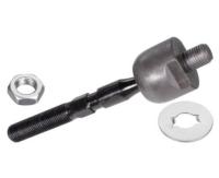China RACK END 45503-19015 45503-10020 45503-19045 CRT-1 CRT-4 SR-2520 SR-2340 EV165 for sale