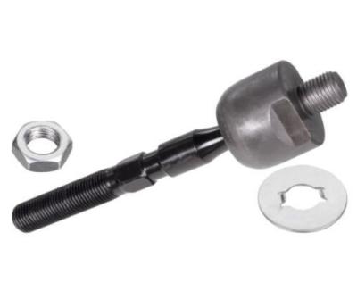 China RACK END 45503-19015 45503-10020 45503-19045 CRT-1 CRT-4 SR-2520 SR-2340 EV165 for sale
