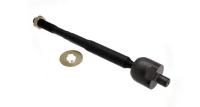 China 45503-29095 SR-2770 45503-29135 Rack End For Car 193mm Length for sale