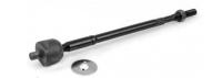 China RACK END  45503-19185 SR-3570 CRT-43 45503-19235 for sale