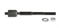 China 250mm Car Steering Parts Rack End 45503-09500 45503-39275 45503-09420 SR-T170 for sale