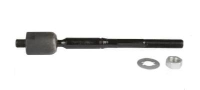 China 250mm Car Steering Parts Rack End 45503-09500 45503-39275 45503-09420 SR-T170 for sale