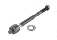 China 45503-42030 45503-0R020  45510-42030 EV800328  rack end car part 259mm for sale