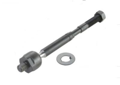 China 45503-42030 45503-0R020  45510-42030 EV800328  rack end car part 259mm for sale