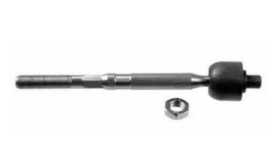 China Vehicle Rack End  Car Steering Parts 7701474448  D653-32-240 for sale