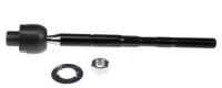 China 298mm Car Steering Parts Steering Rack End 45503-39305 EV800482  CRT-77 for sale