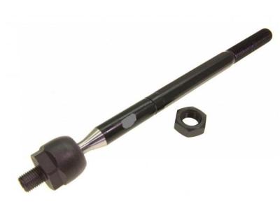 China 307mm Length Auto  Steering Parts Rack End BP4L-32-240  CRMZ-44  EV800024 for sale