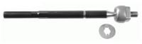 China Durable Car Steering Parts Steering Rack End 45503-29255  CRT-17  SR-2870 for sale