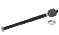 China Toyota Rack End Steering System Parts 45503-29565  CRT-56  SR-3680 for sale