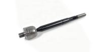 China Abrasion Resistance Car Rack End 45503-29265  CRT-18  SR-2871 for sale
