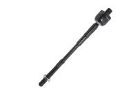 China Aftermarket Steering Parts steering rack end 45503-19235  SR-3670  CRT-43 45503-19185 for sale
