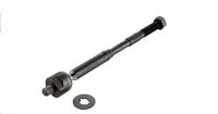 China RACK END  45503-02200  SR-T360  45503-12450 for sale
