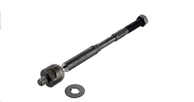 China RACK END  45503-02200  SR-T360  45503-12450 for sale