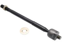 China CRT-122  SR-T870 Car Steering Parts vehicle rack end 290mm 45503-49105 for sale