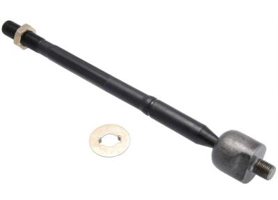 China CRT-122  SR-T870 Car Steering Parts vehicle rack end 290mm 45503-49105 for sale