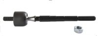 China Rack End For Car Steering Parts 45503-87210  SR-3230  CRD-6 for sale