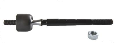 China Rack End For Car Steering Parts 45503-87210  SR-3230  CRD-6 for sale