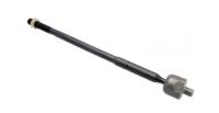 China RACK END  45503-29445 45503-29625  CRT-58  SR-3720  45503-52030 for sale
