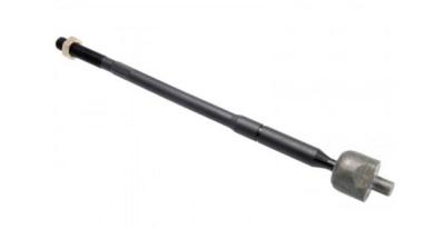 China RACK END  45503-29445 45503-29625  CRT-58  SR-3720  45503-52030 for sale