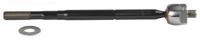 China RACK END  45503-42020 45503-49165, 45510-68020  CRT-59  SR-T420 for sale