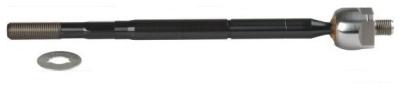 China RACK END  45503-42020 45503-49165, 45510-68020  CRT-59  SR-T420 for sale