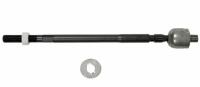 China 328mm TOYOTA COROLLA Rack End 45503-19135  CRT-14  SR-2801  EV240 for sale