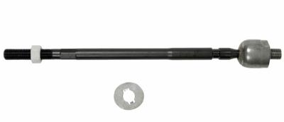 China 328mm TOYOTA COROLLA Rack End 45503-19135  CRT-14  SR-2801  EV240 for sale