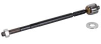 China 45503-29105 Steering Rack End SR-2640  SR-2641 CRT-15 CRT-16 45503-39025 for sale