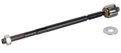 China 45503-29105 Steering Rack End SR-2640  SR-2641 CRT-15 CRT-16 45503-39025 for sale