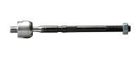 China CRT-9 TOYOTA CRESSIDA Saloon Steering Rack End 45503-29035  SR-2671 45503-29045 for sale