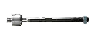 China CRT-9 TOYOTA CRESSIDA Saloon Steering Rack End 45503-29035  SR-2671 45503-29045 for sale