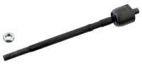 China DAIHATSU Steering Rack End Replacement 45503-87102 Light Weight for sale