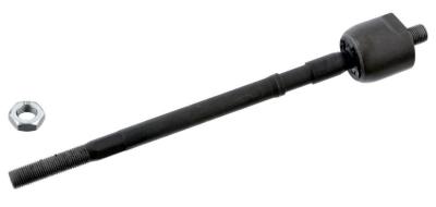 China DAIHATSU Steering Rack End Replacement 45503-87102 Light Weight for sale