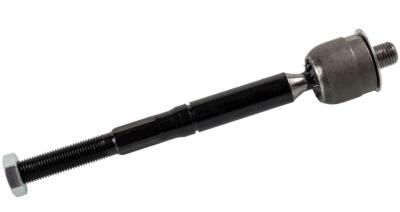 China LEXUS GS LS Car Rack End Replacement 45503-59015 SR-3670 45503-39095 CRT-66 for sale