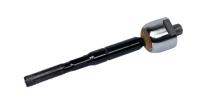 China NISSAN NP300 NAVARA FRONTIER Steering Rack End Car Part D8521-EB70A  SR-N250 for sale