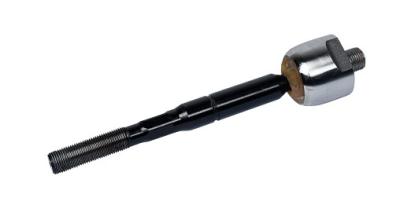 China NISSAN NP300 NAVARA FRONTIER Steering Rack End Car Part D8521-EB70A  SR-N250 for sale