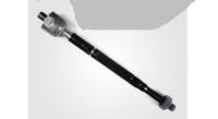 China TOYOTA CROWN Estate / VEROSSA Vehicle Rack End 45503-29535 CRT-75 SR-3740 for sale