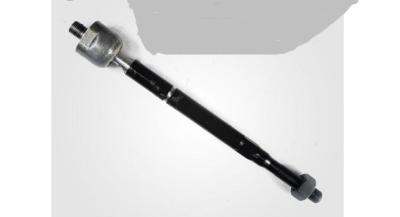 China TOYOTA CROWN Estate / VEROSSA Vehicle Rack End 45503-29535 CRT-75 SR-3740 for sale